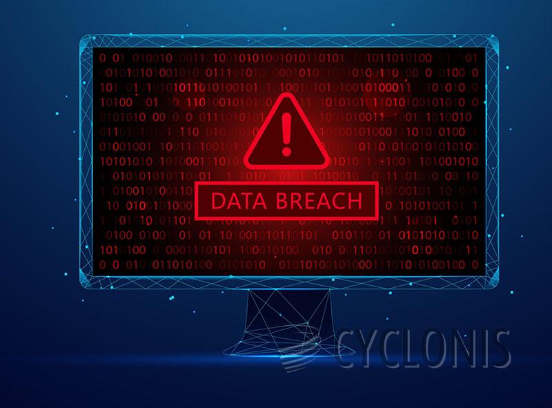 1.6 Million Affected in Massive Data Breach at Laboratory Services ...