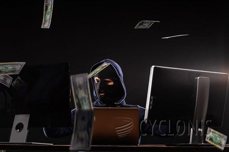 Ransomware Gangs Evolve with New Affiliate Models to Lure Cybercriminals